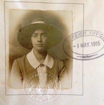 Pinewoods Camp, Inc. : Stories of People, Adventures, War, an Earlier ...